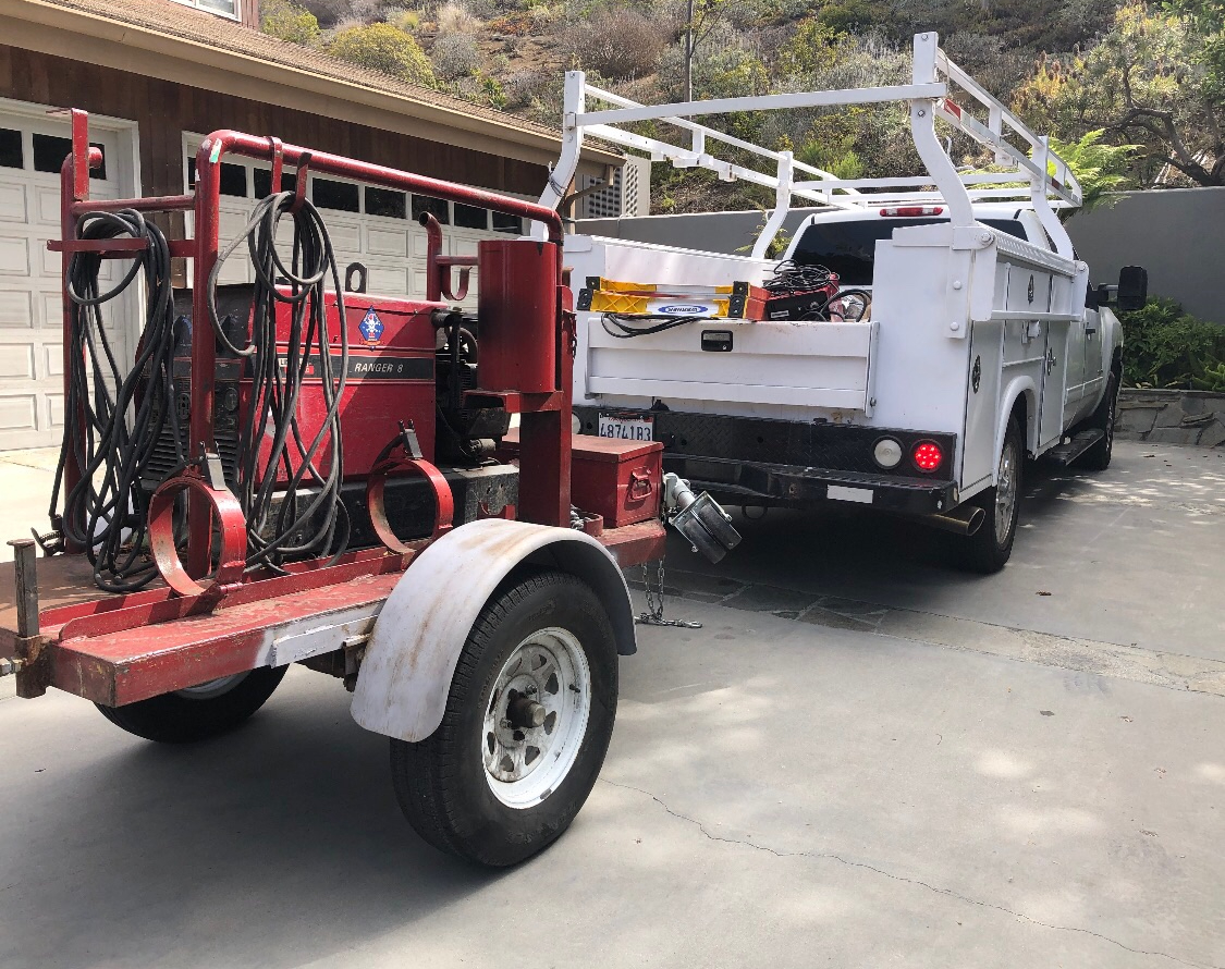 JC CONSTRUCTION LLC – Mobile Welding & Home Repair Services – License ...