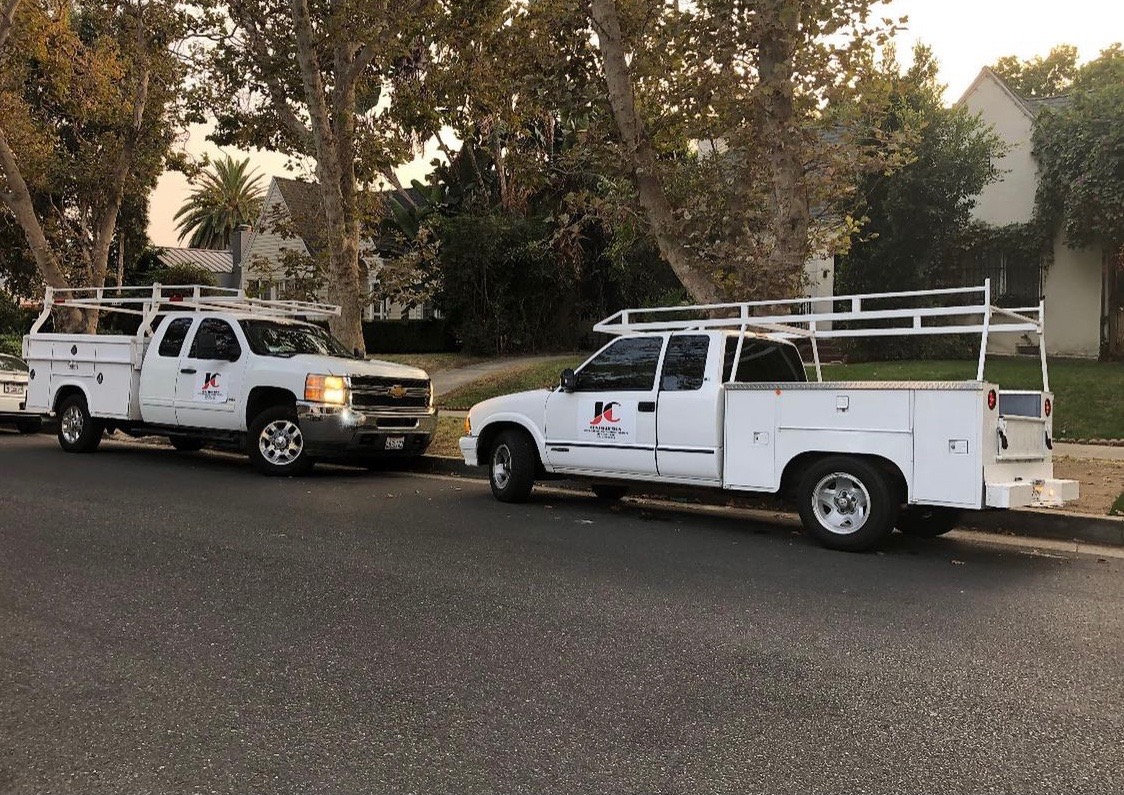 JC CONSTRUCTION LLC – Mobile Welding & Home Repair Services – License ...